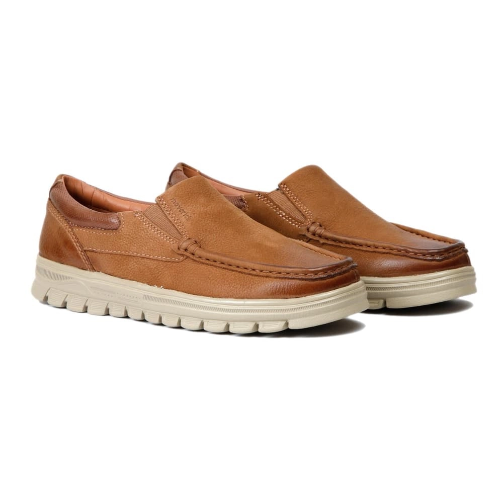 Maverick Men's Casual Shoe