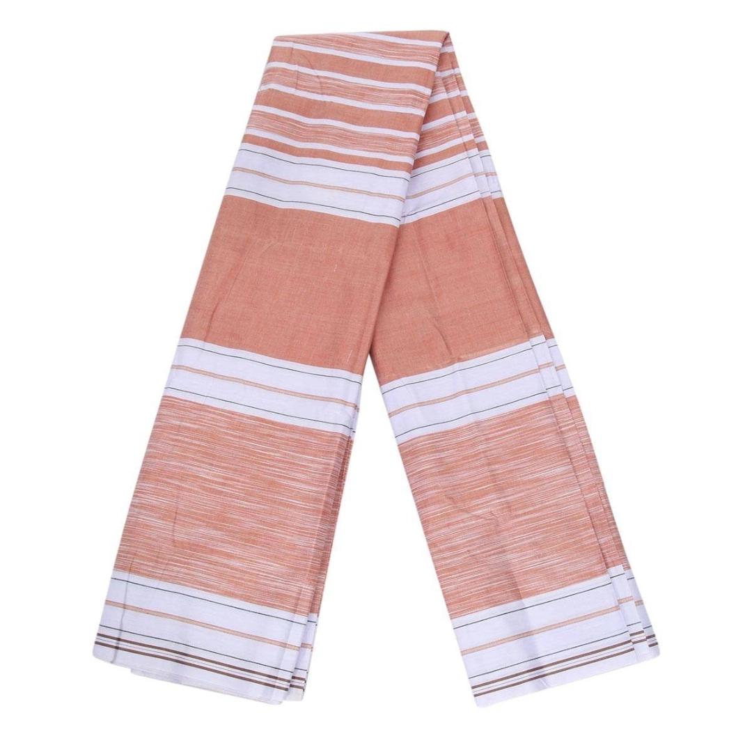 Best Quality 100% Cotton And Color Lungi From