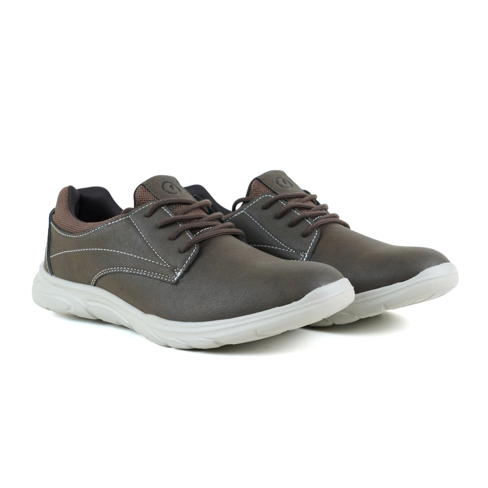 Maverick Men's Casual Shoe