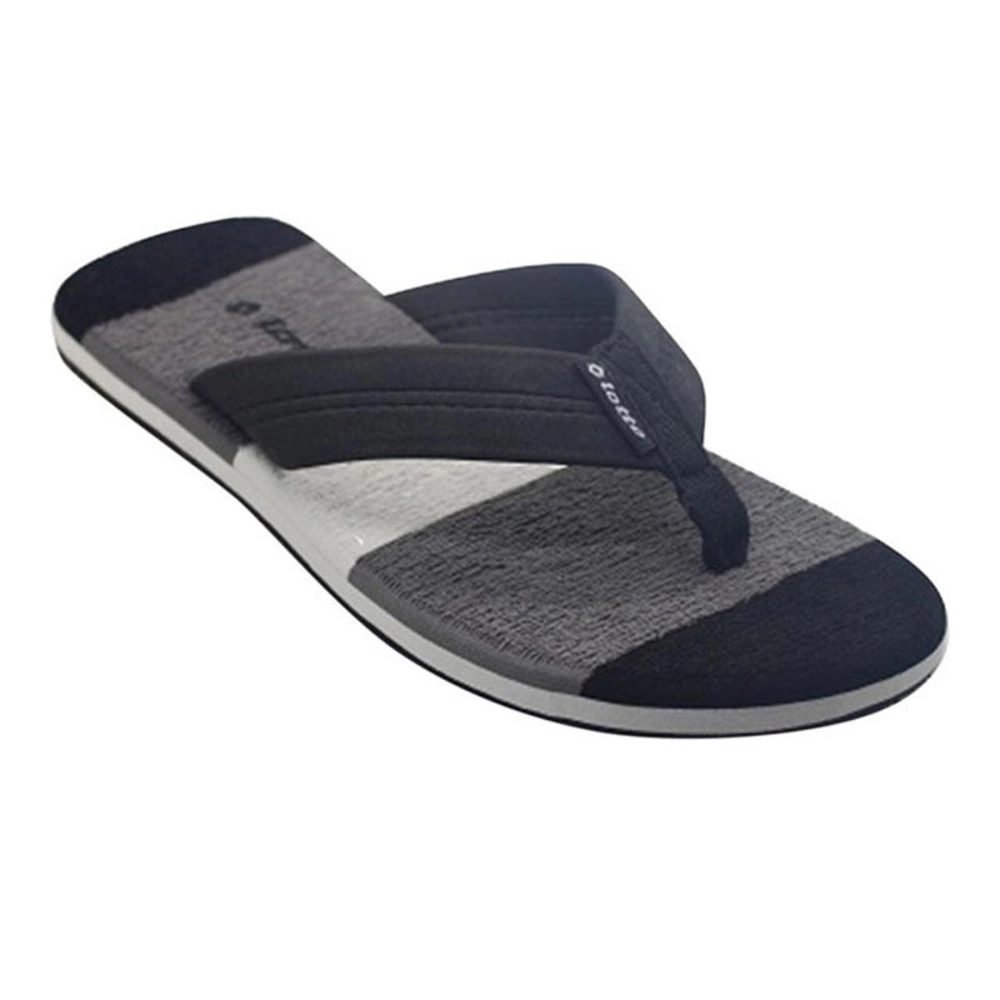 Lotto Sports Slippers For Men And Women