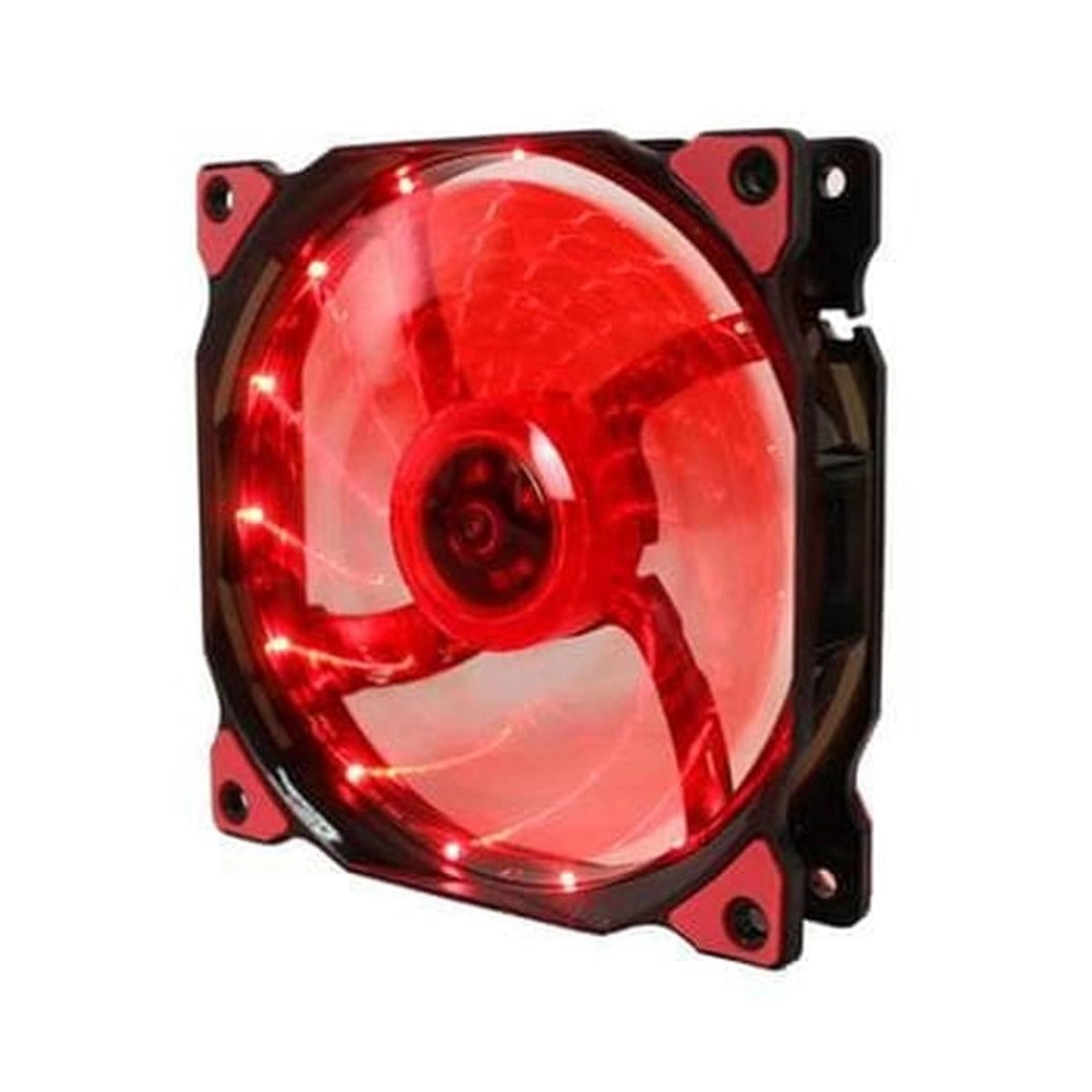 Pc Casing cooling Led Fan