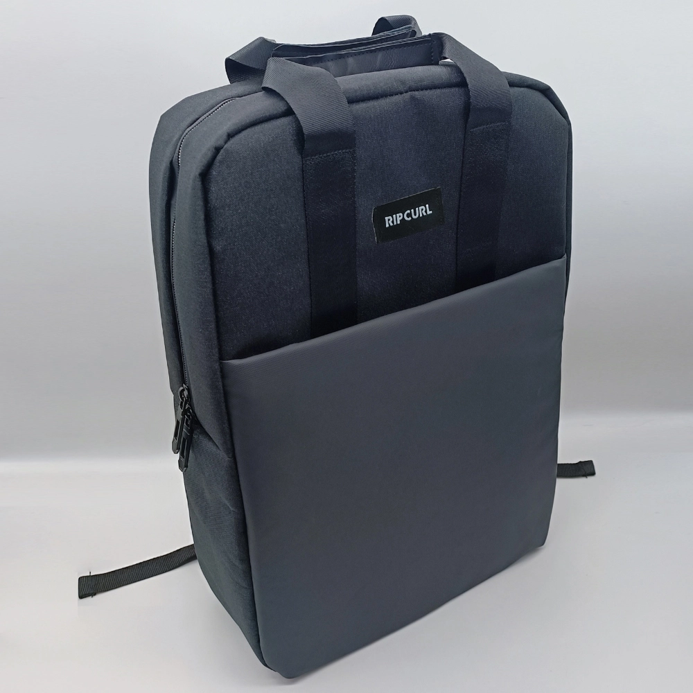 Laptop Bag | Office Bag | Business Bag | High Quality Office Bag ...