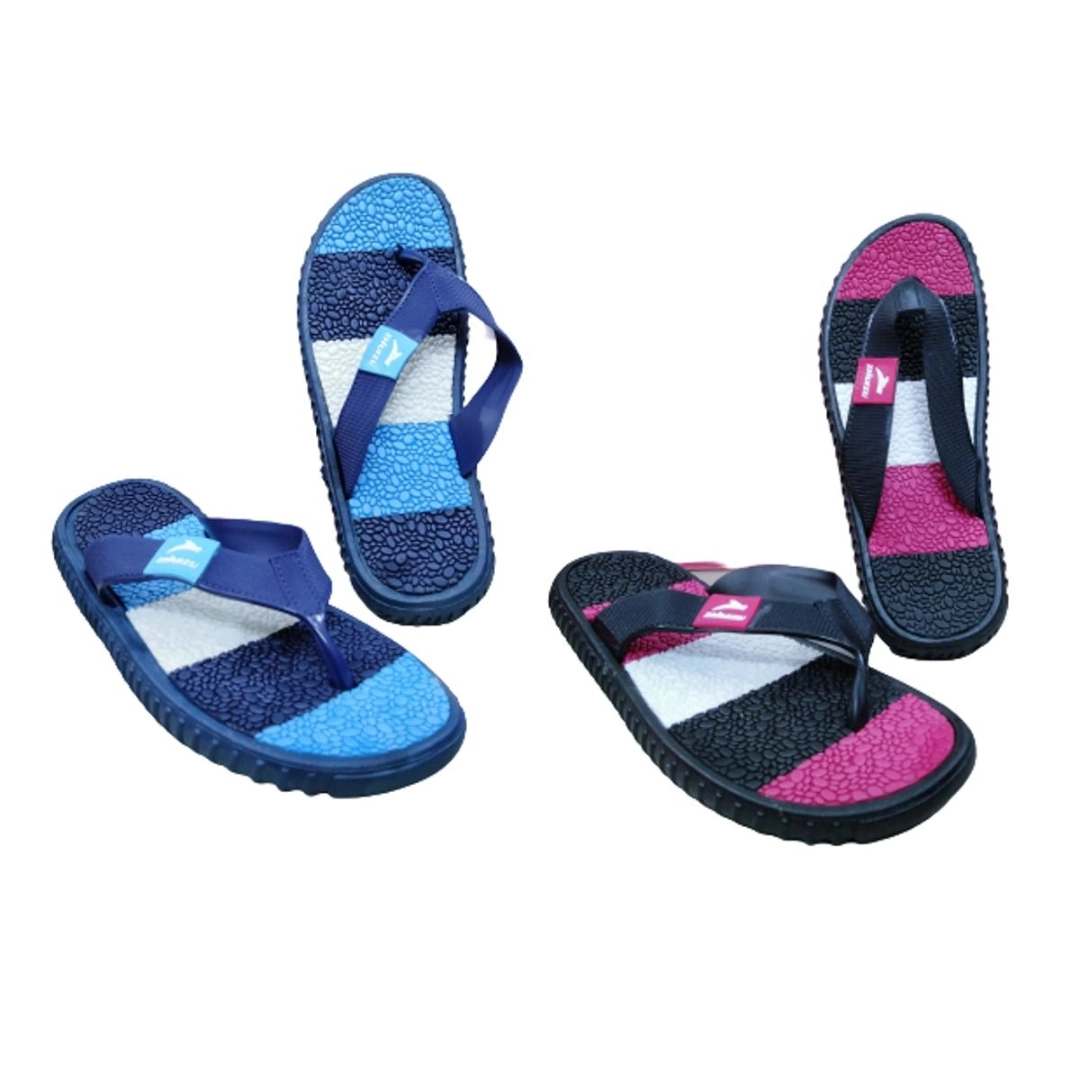 Smart Slipper Sandals for Men (Color Depend on size)