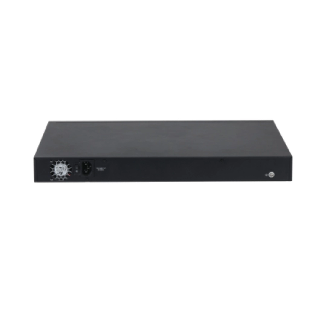 Dahua PFS4218-16ET-190 16-port 100 Mbps 2-port Gigabit Managed PoE Switch