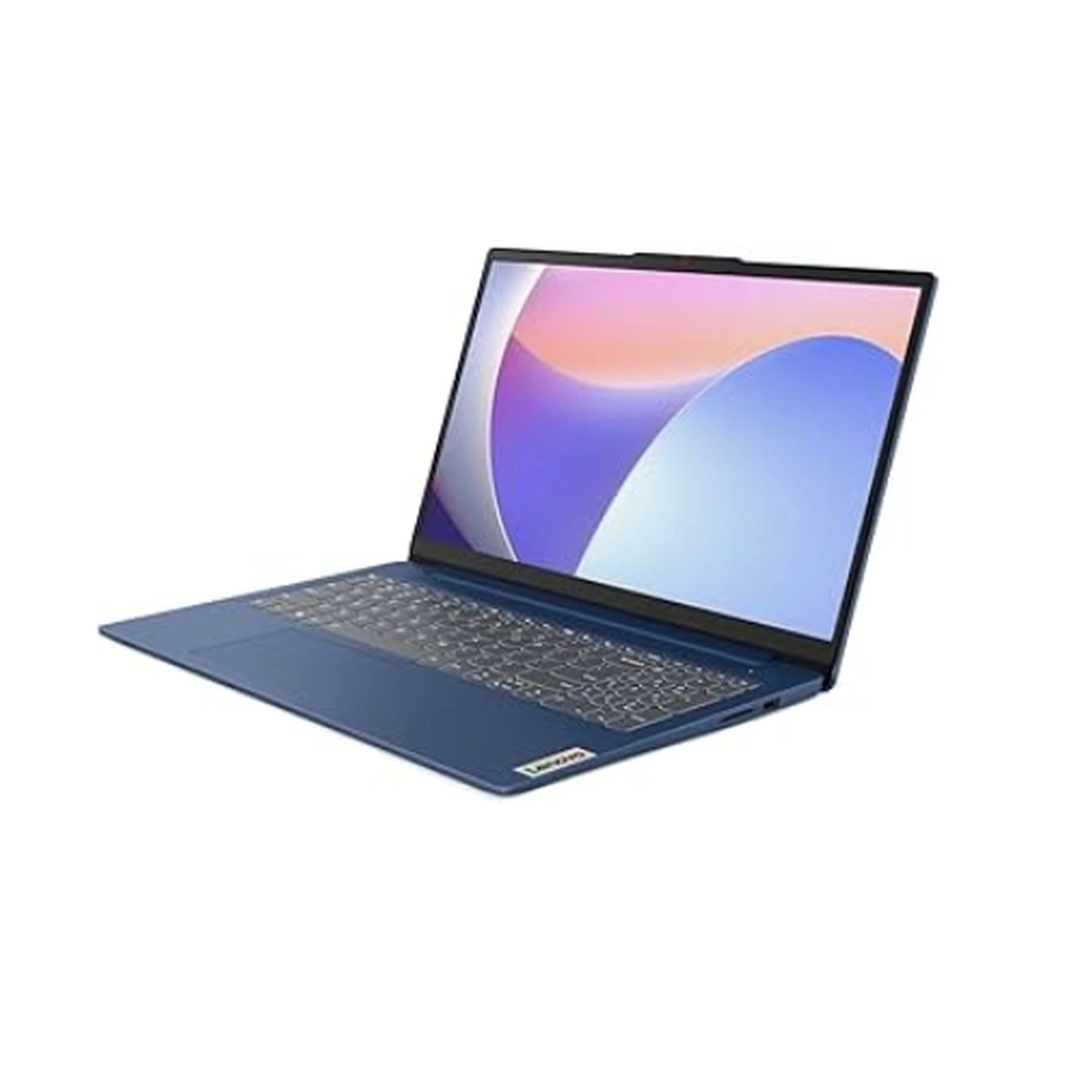 Lenovo Ideapad Slim 3 15Abr8 (82Xm007Ulk) Ryzen 7 7730U 2 To 4.5Ghz ...
