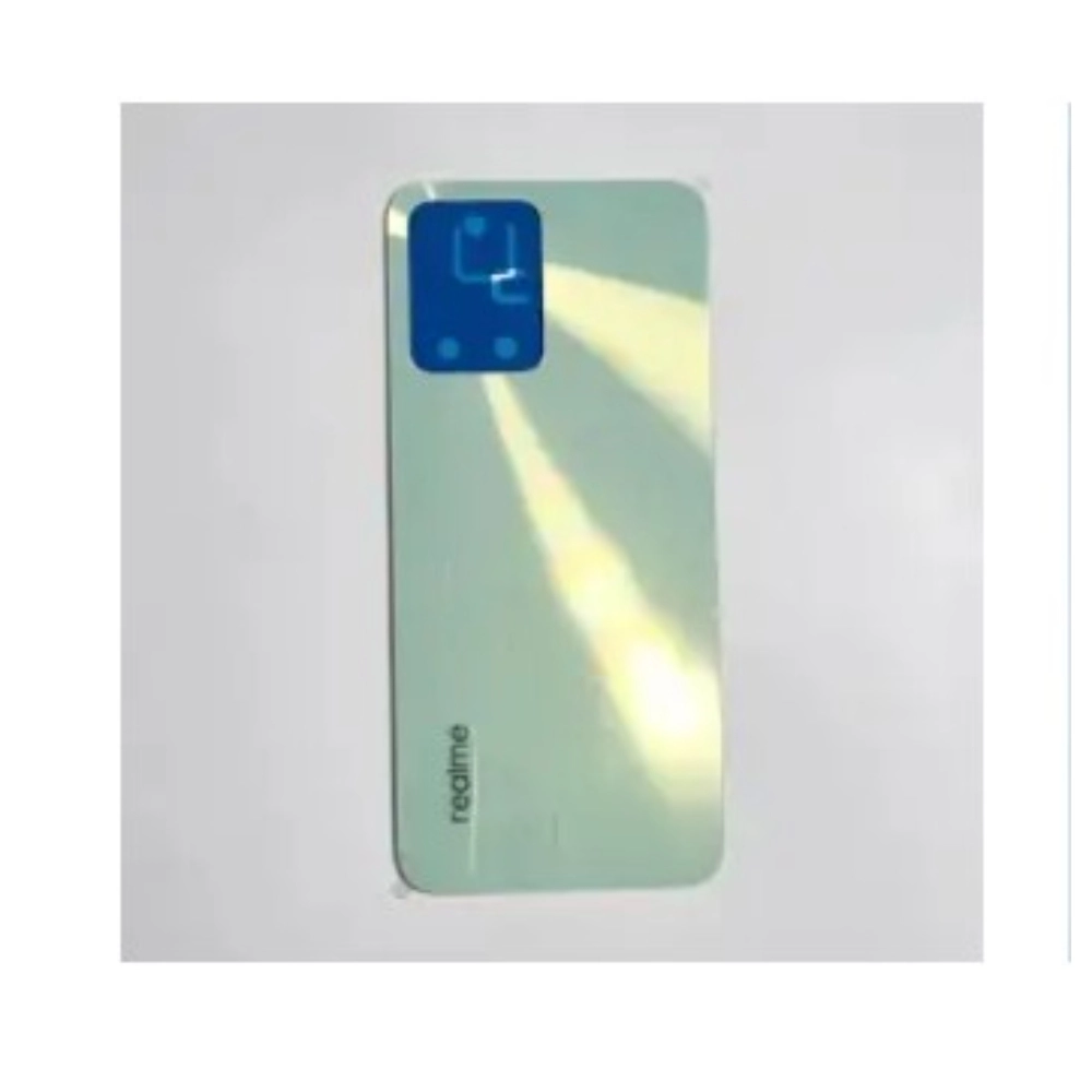 Realme C35 Backshell Replacement Back Battery Cover/Backshell.