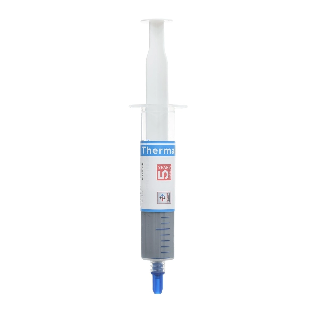 HY510 / HM501 Silicone Thermal Paste 20ml Thermal Grease Paste Silicone ...