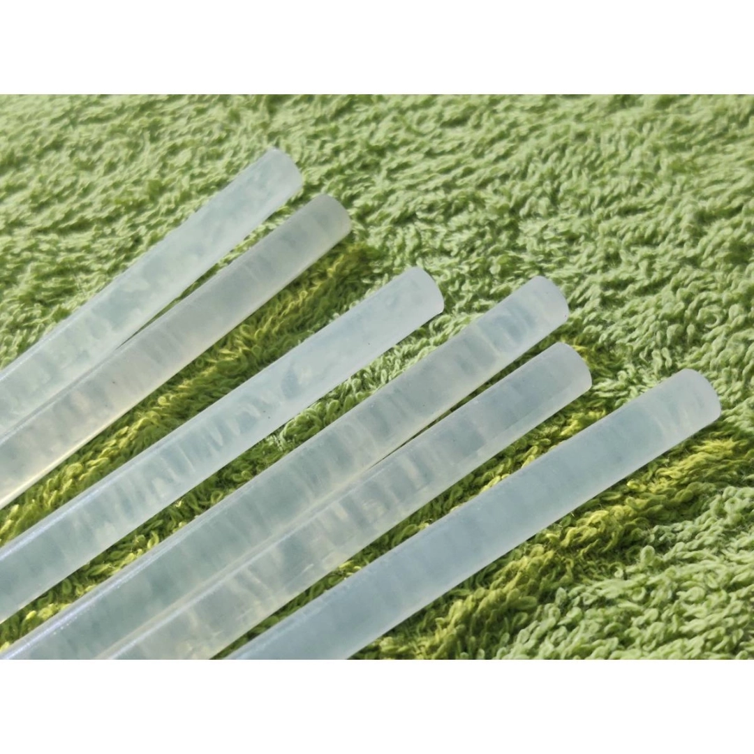 Glue sticks High Quality For Mini Glue Gun