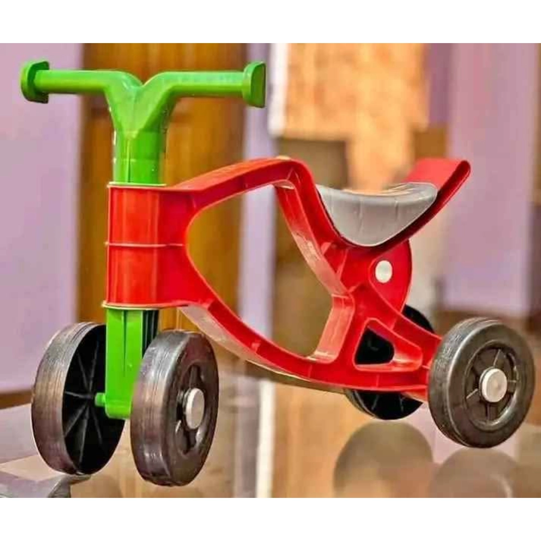 Recycle cycle for kids and babies moto bike baby cycle toy cycle kids ...