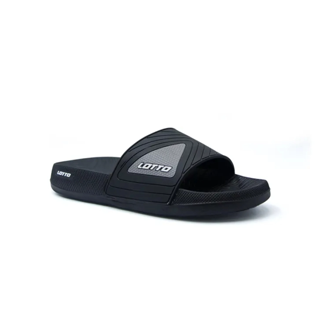 Lotto Comfortable Slide