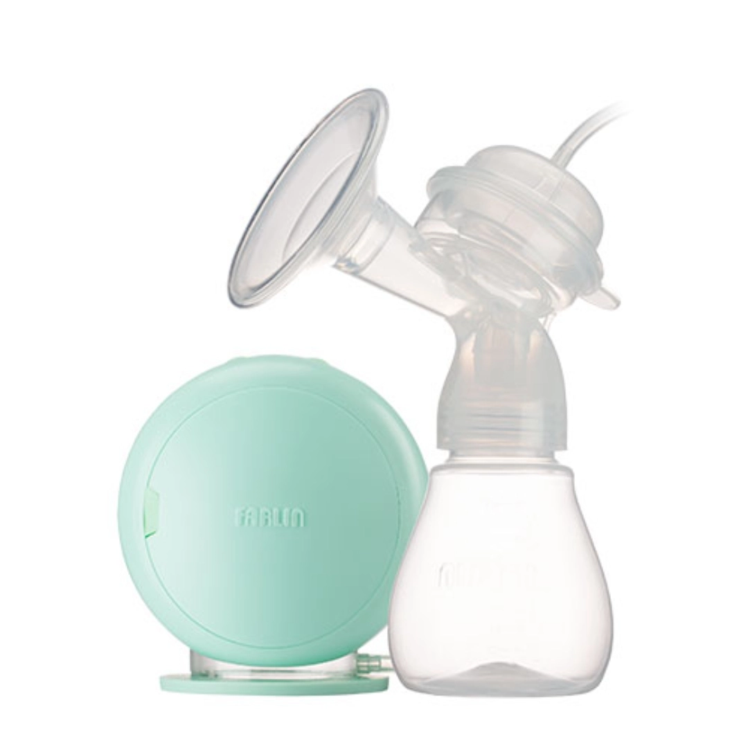 Farlin Electric Breast Pump Kit-220v AA-12014