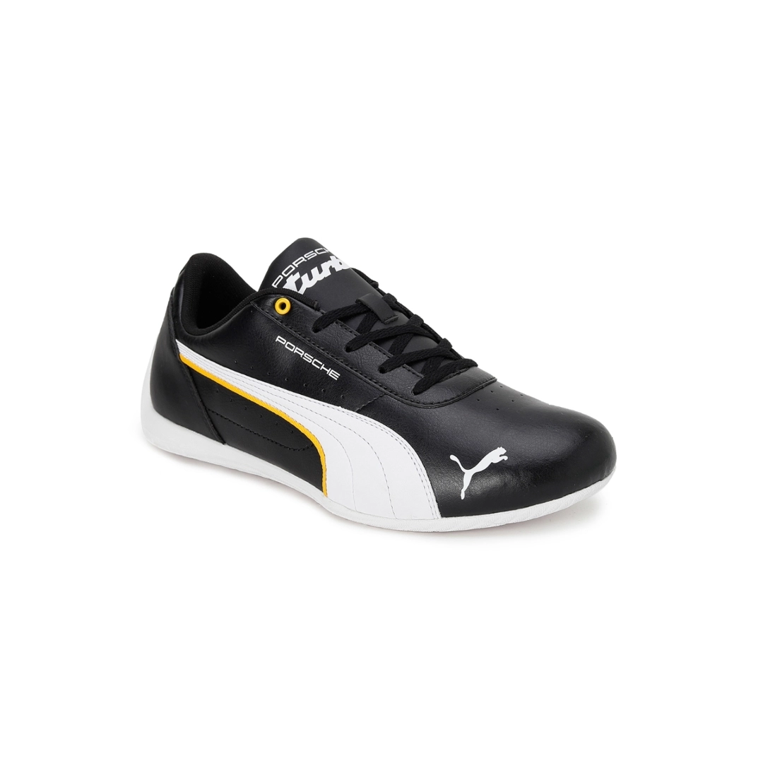 Puma Pl Neo Cat Low Boot For Unisex