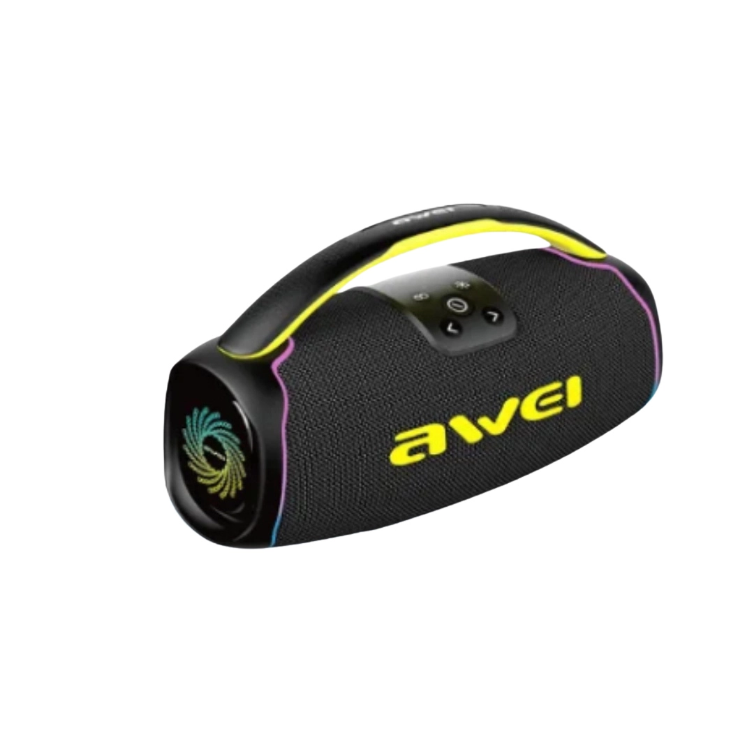 Awei KA16 Wireless 60W Speaker