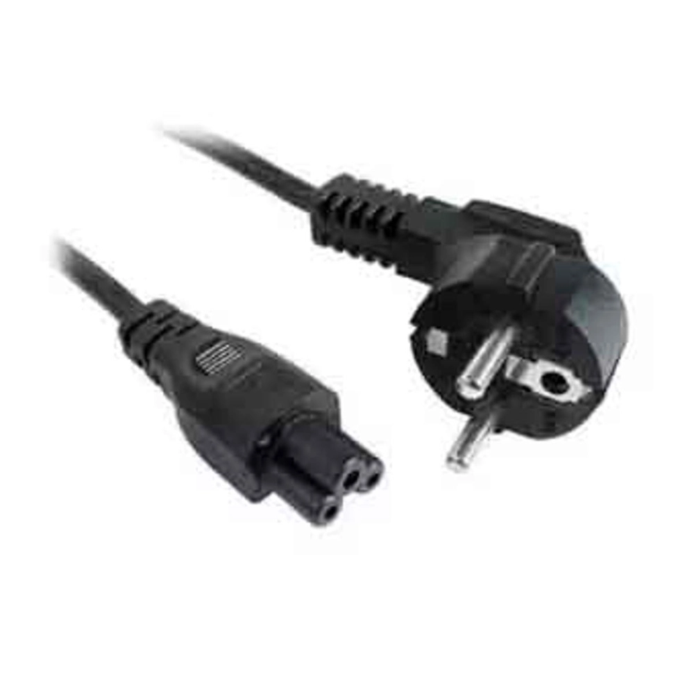 Laptop Power Cable For Any Laptop Adapter/Charger
