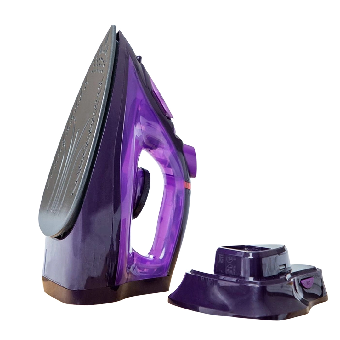 Xiaomi Mijia Lofans Cordless Electric Steam Iron (YD-012V)