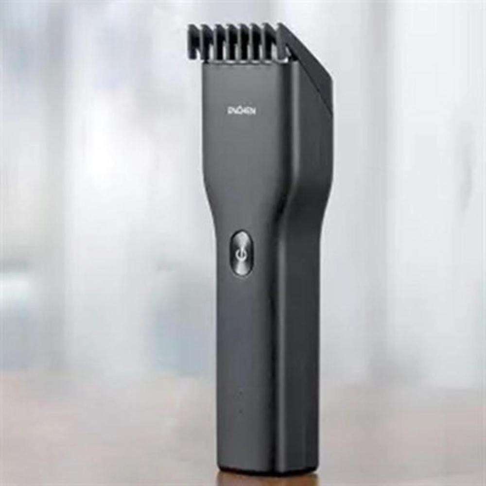 Xiaomi_MI ENHCEN Boost Electric Hair Clipper & Beard Trimmer