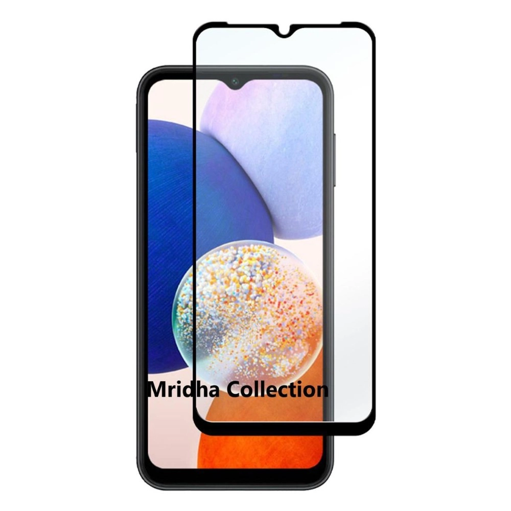 Samsung Galaxy A24 4G (5D 9D 11D 13D 21D) Screen Protector Full ...