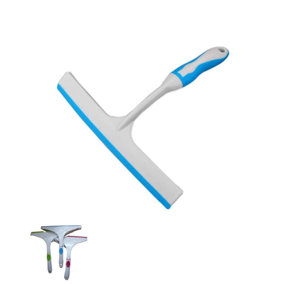 Stylist Glass Hand Wiper