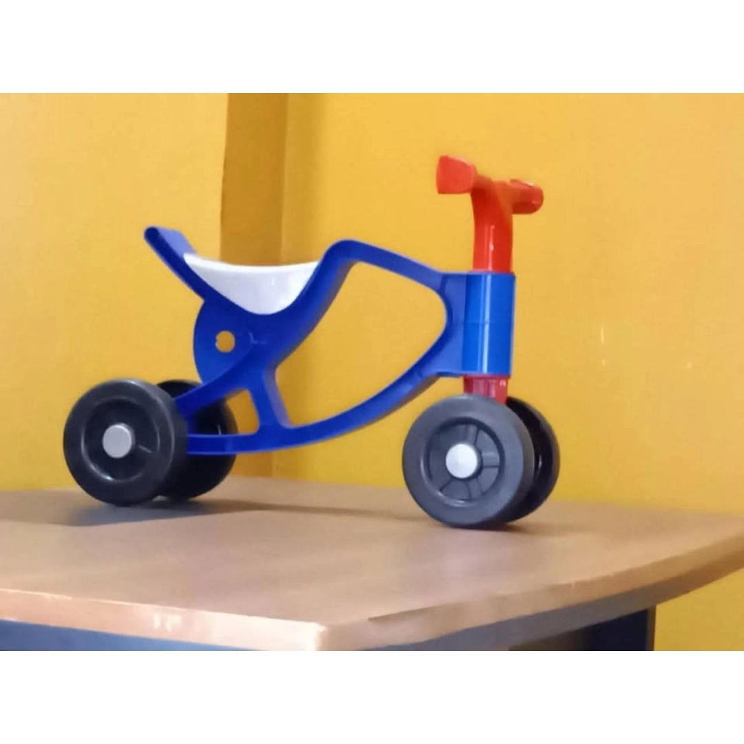 Tricycle Cycle For Kids And Babies Moto Bike Baby Cycle Toy Cycle Kids ...