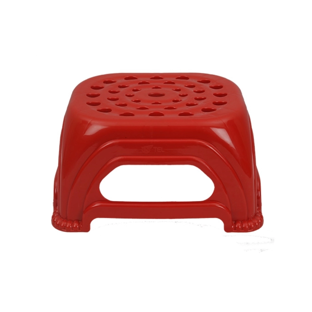 RFL TEL Design Tool Small Red 93031