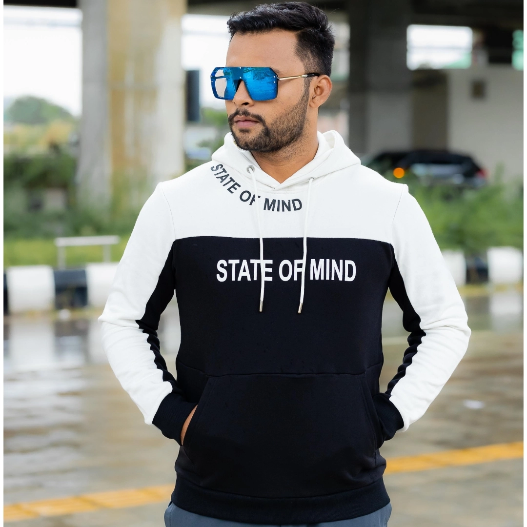 Hope Lifestyle Premium Hoodie