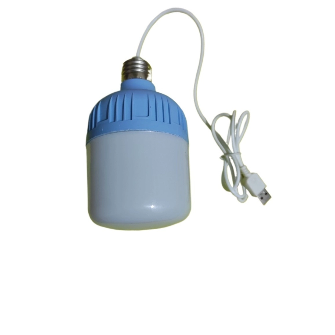 20 Watt Portable Led Usb Light For Computer Notebook Pc Laptop Power Bank