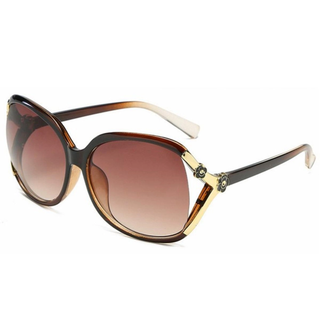 New Model Classical Fashionable Sunglass For Women/ Women Sunglasses ...