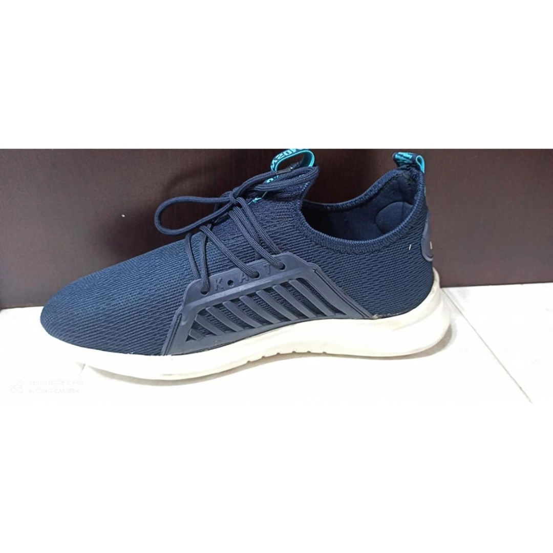 Shoes for Men Sneakers Lightweight Breathable Comfortable Casual Shoes ...