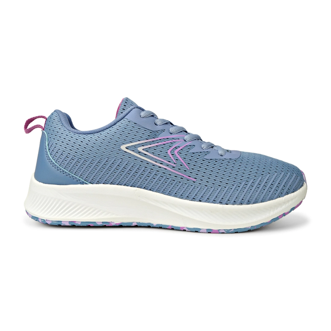 POWER SPRING LADIES SPORTS