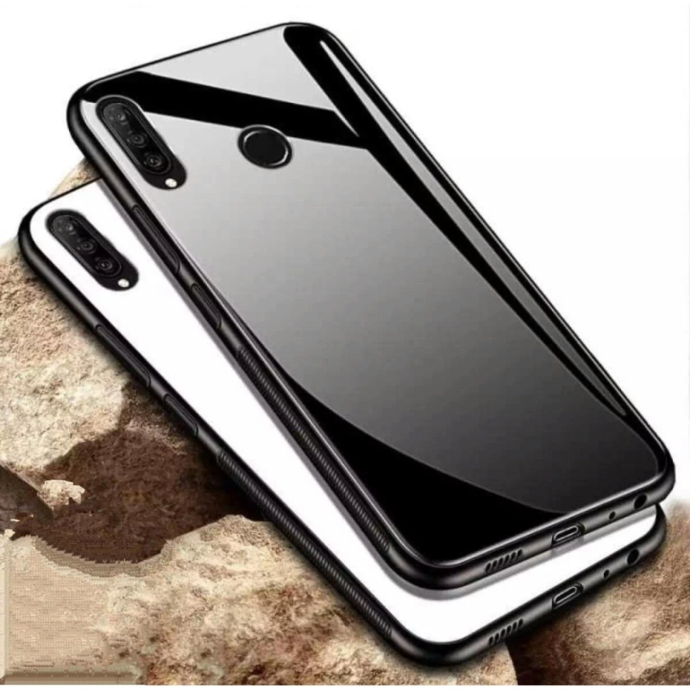 HUAWEI P30 Lite (100% Quality) Back Cover