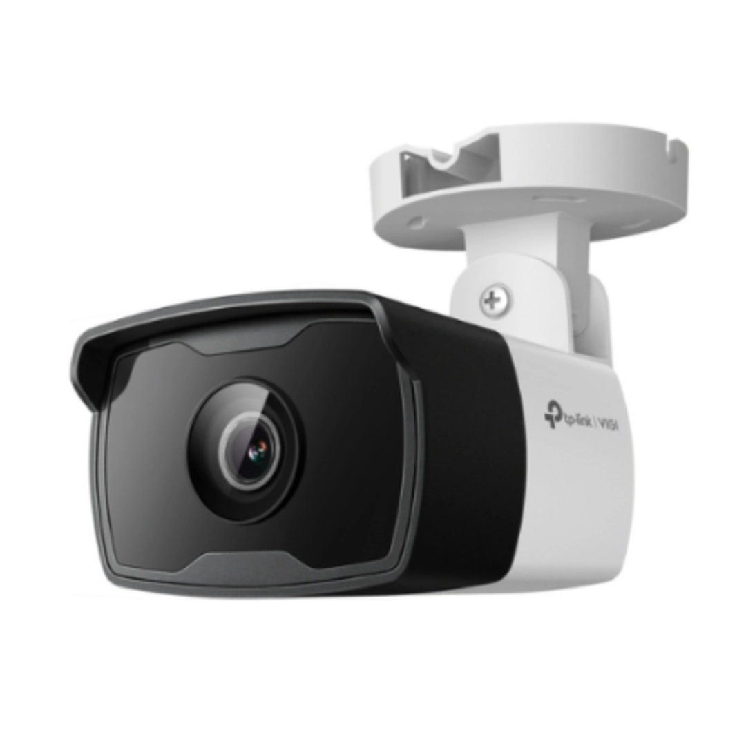 VIGI C340I(4mm) 4MP IR Network Camera