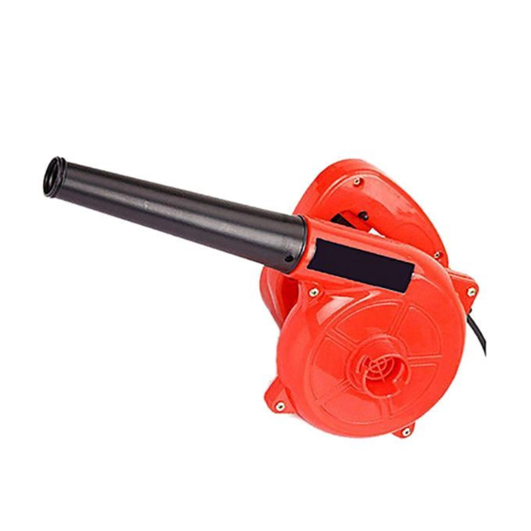 Air Blower - Red