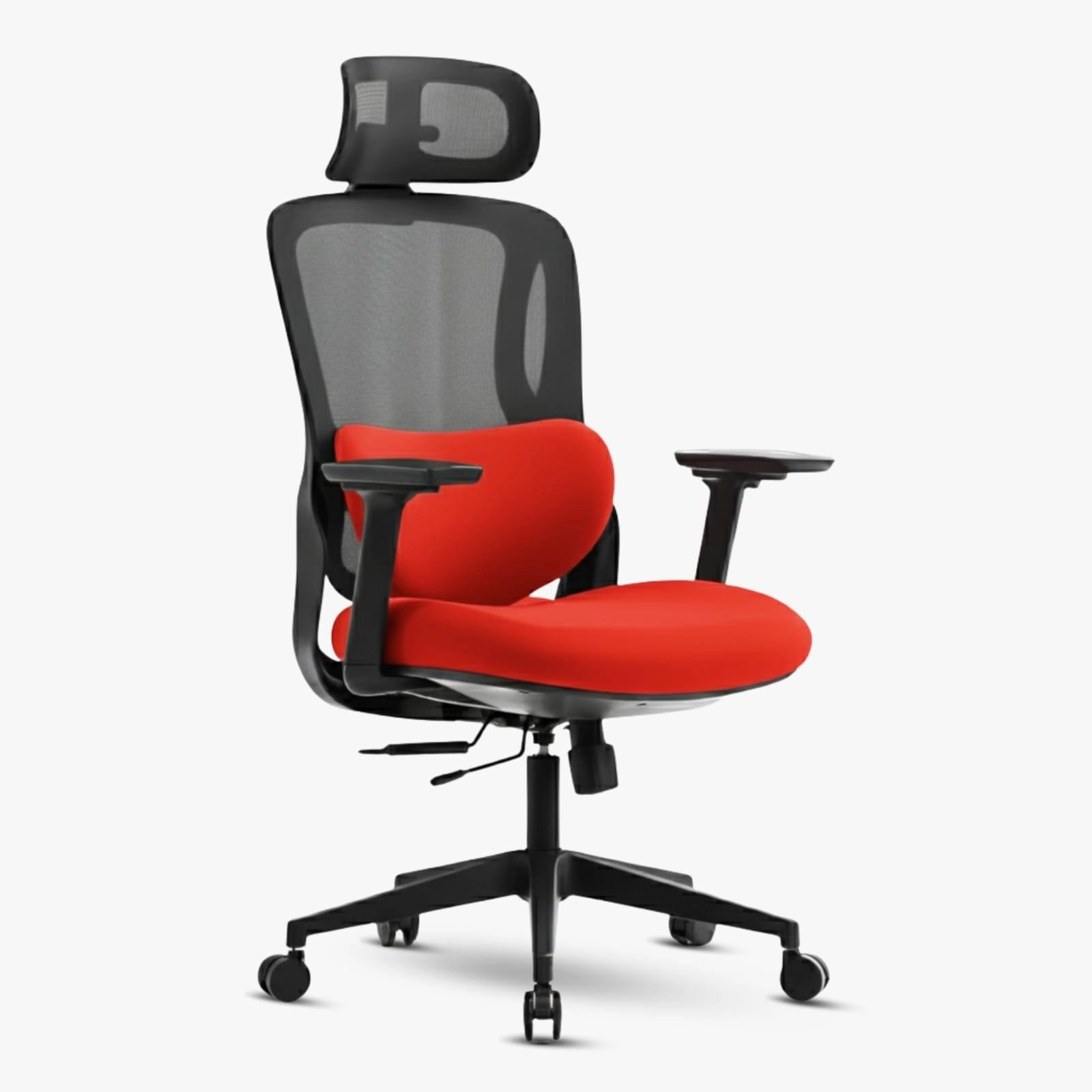 Ergonomic Sitora premium Chair