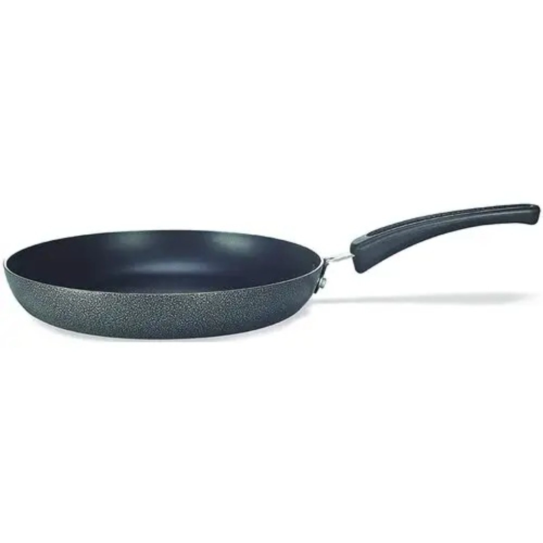 Prestige Fry Pan Non-stick Coated Omega Select Plus Teflon