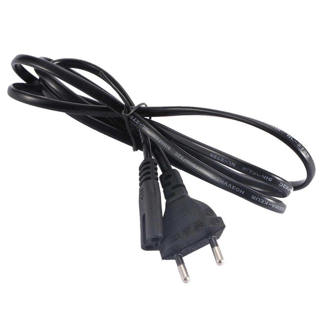 AC Cable 1.5mtr long