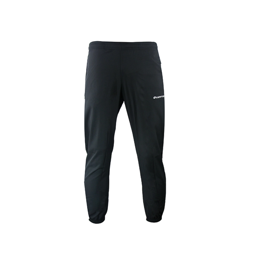 Lotto Premium compfotable Sports Trouser for Men