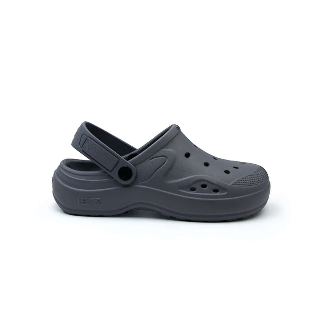 Lotto Superlight - Comfortable Slide