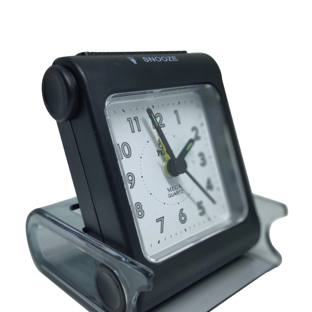 New Alarm Clock For Table Clock watch