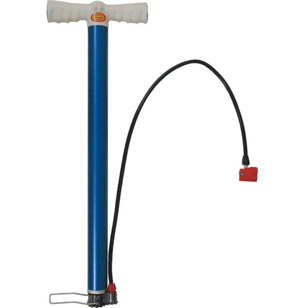 Bicycle pumper cycle pumper and Ball pumper ( Big size )heavy duty