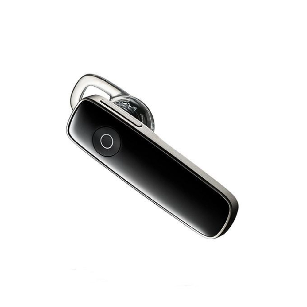 SS530 Mini Bluetooth Headset - Black