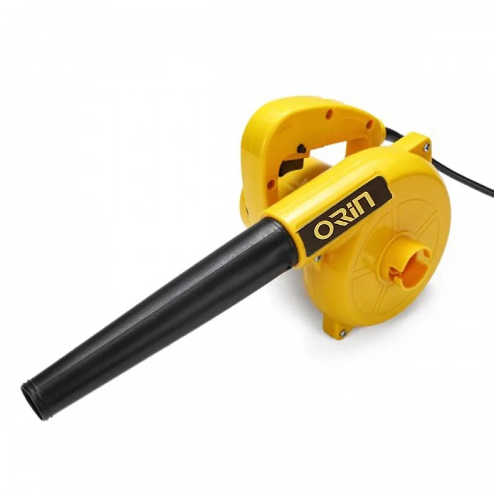 Dust Blower and Vacuum Dust Cleaning Machine Orin Machine 2 in 1 1200w