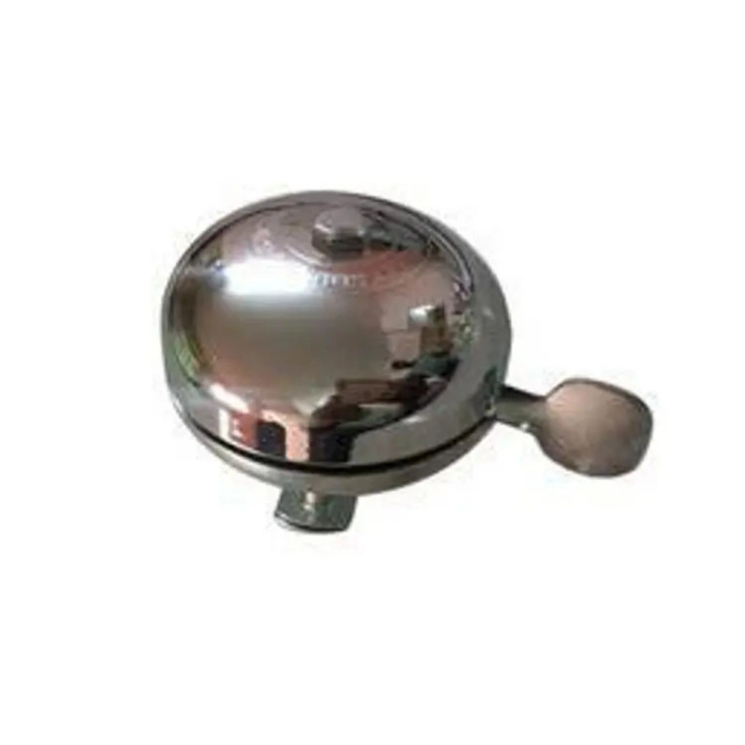 Bicycle Gear Bell Ring Loud Sound (Made In India)