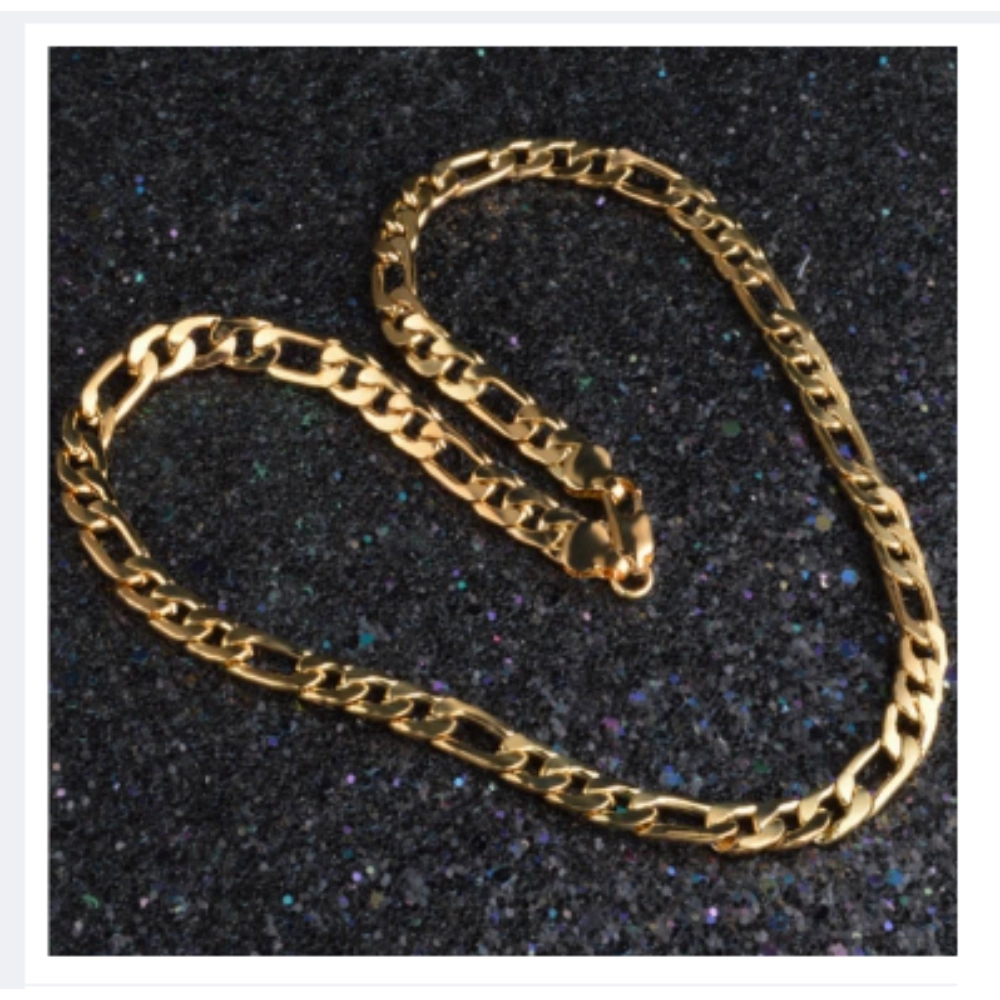 Custom OEM nickel free brass 22k gold plated indian fashion jewelry big ...