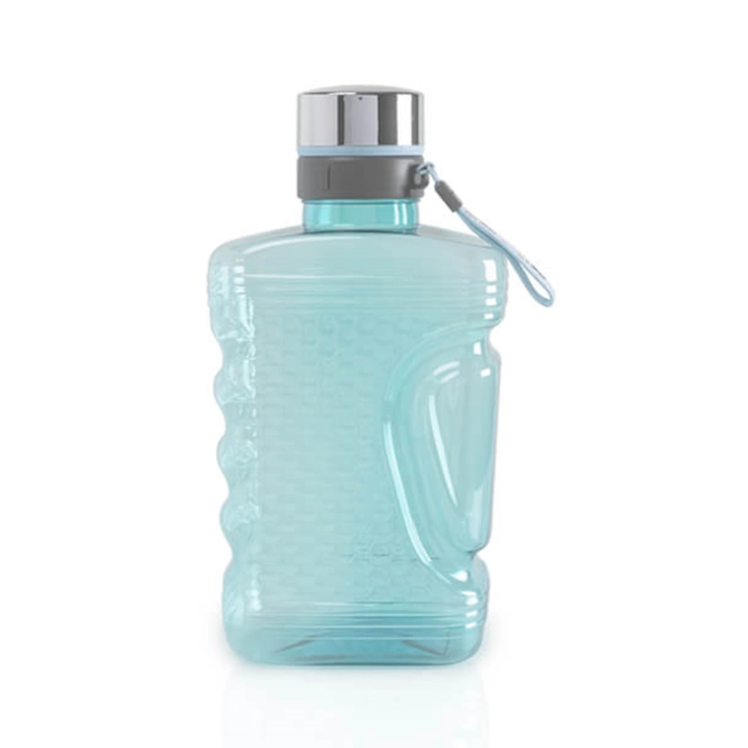 RFL Atlanta Water Jar 3L 891136