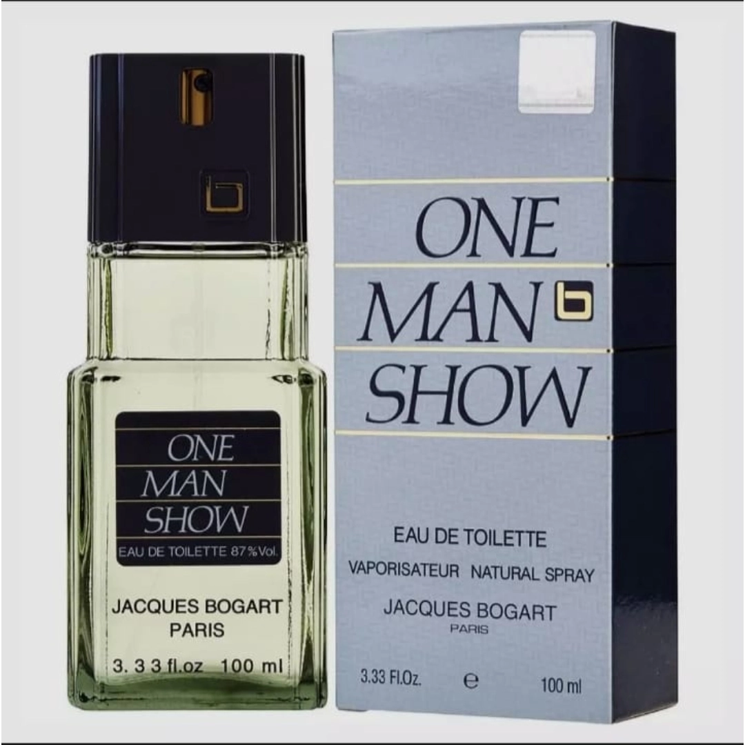 International France Product Body Perfume Party Scent Jacques Bogart ...