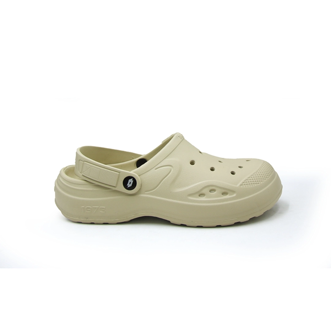 Lotto Superlight - Comfortable Slide