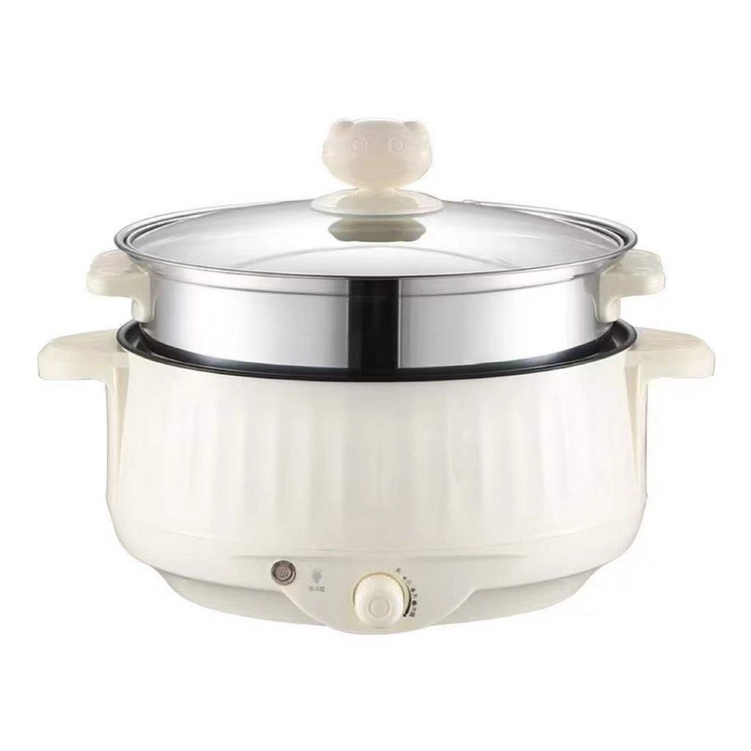 Prestige Portable Multicooker – Kitchen Essential | Buy All