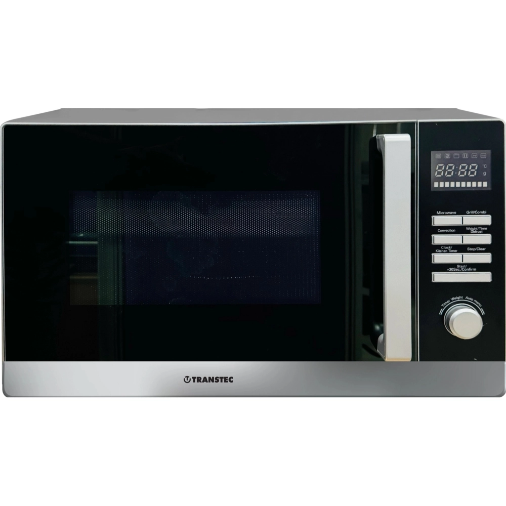 Transtec MWO Prime Convection 30CM