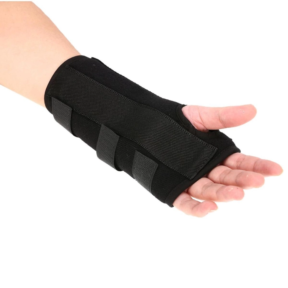 1 Peace Professional Wrap Support Splint Band Balt Belt Carpal Tunnel'S ...
