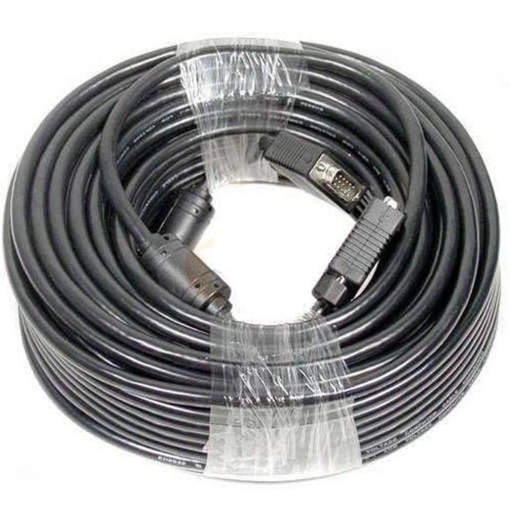 VGA Cable 30m